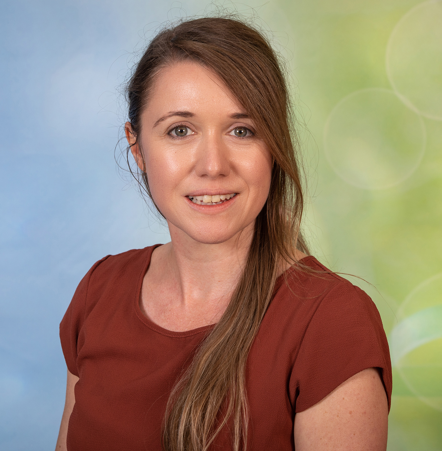 Bildung+Lernen gGmbH - Berufsbegleitende Seminare